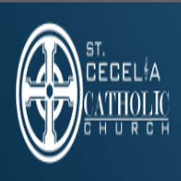 St Cecelia Church - Crunchbase Company Profile & Funding