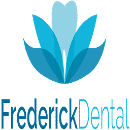 Frederick Dental - Crunchbase Company Profile & Funding