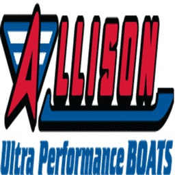 Allison Boats - Crunchbase Company Profile & Funding