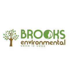Brooks Environmental Solutions - Crunchbase Company Profile & Funding