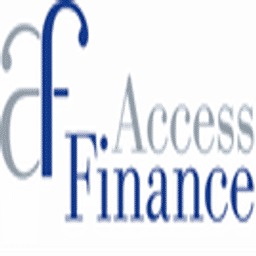 Access Finance - Crunchbase Company Profile & Funding