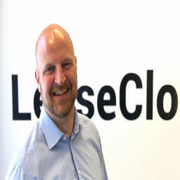 Patrik Bergner - Crunchbase Person Profile