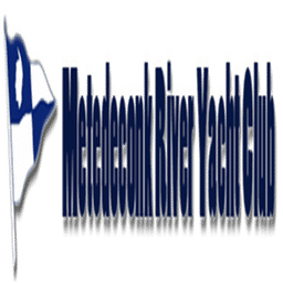 Metedeconk River Yacht Club - Crunchbase Company Profile & Funding