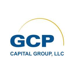GCP Capital Group - Crunchbase Company Profile & Funding