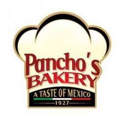 Pancho's Bakery - Crunchbase Company Profile & Funding