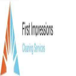 First Impression Cleaning Service - Crunchbase Company Profile & Funding