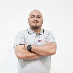 Russell Meiselman - President and Co-founder @ Clark Staff - Crunchbase ...