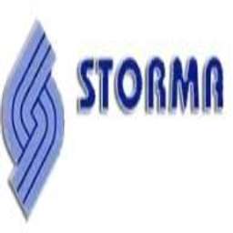 Storma - Crunchbase Company Profile & Funding