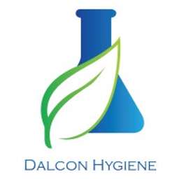 Dalcon Hygiene - Crunchbase Company Profile & Funding