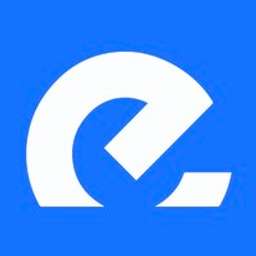 eCollege Academy - Crunchbase Company Profile & Funding