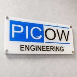 Picow Engineering Group - Crunchbase Company Profile & Funding