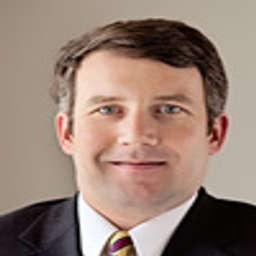 Chad Keller - Crunchbase Person Profile