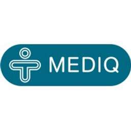 Mediq Sverige - Crunchbase Company Profile & Funding