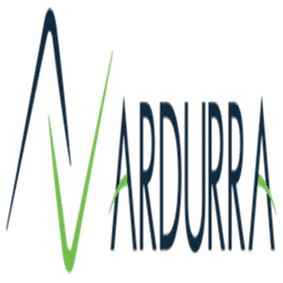 Ardurra-King Engineering - Crunchbase Company Profile & Funding