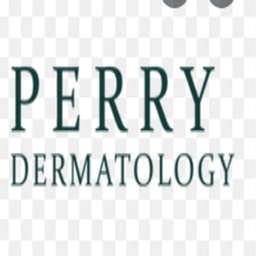 Perri Dermatology