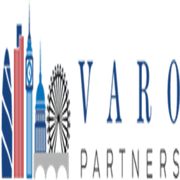Varo Partners - Crunchbase Company Profile & Funding
