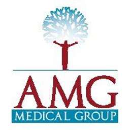 AMG Medical Group