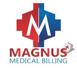 Magnus Medical Billing - Crunchbase Company Profile & Funding
