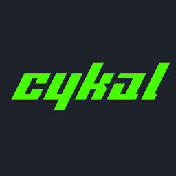 Cykal - Crunchbase Company Profile & Funding