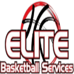Elite Basketball Services - Crunchbase Company Profile & Funding