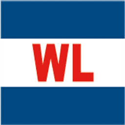 Westfal-Larsen & Co - Crunchbase Company Profile & Funding