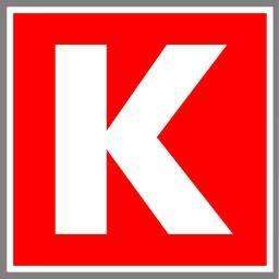 Kirby Realty Group - Crunchbase Company Profile & Funding