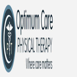Optimum Care Physical Therapy - Crunchbase Company Profile & Funding