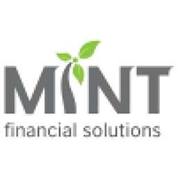 Mint Financial Solutions - Crunchbase Company Profile & Funding