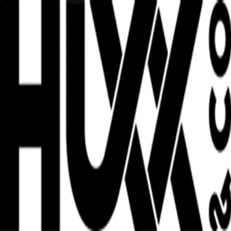 Huxx & Co - Crunchbase Company Profile & Funding