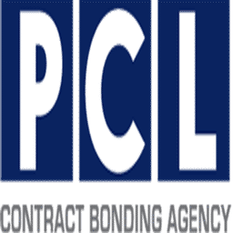 PCL - Crunchbase Company Profile & Funding