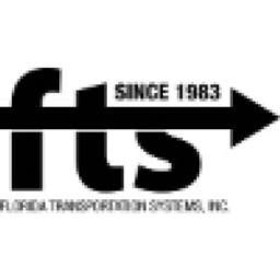 Florida Transportation Systems - Crunchbase Company Profile & Funding