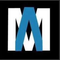 Automak Automotive - Crunchbase Company Profile & Funding