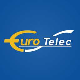 Euro Telecom - Crunchbase Company Profile & Funding