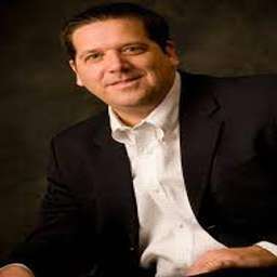 Randy Jesberg - Chief Executive Officer @ FlexXray - Crunchbase Person ...