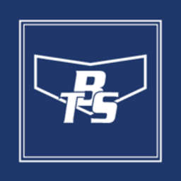 Bouma Truck Sales - Crunchbase Company Profile & Funding