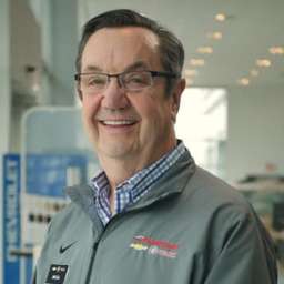 Jim Gill - Crunchbase Person Profile