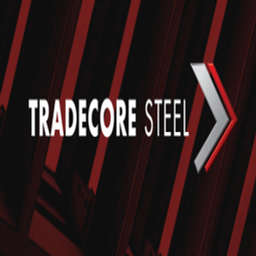 Tradecore Steel - Crunchbase Company Profile & Funding