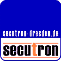 Secutron