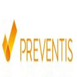 Preventis - Crunchbase Company Profile & Funding
