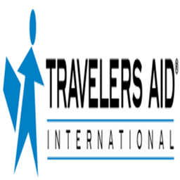 Travelers Aid - Crunchbase Company Profile & Funding