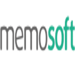 Memosoft - Crunchbase Company Profile & Funding