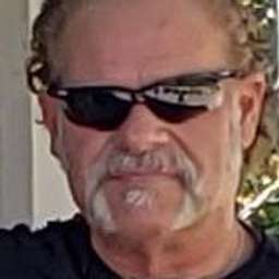 Dave Matson - President @ DMCE Concrete & Engineering Contractors ...