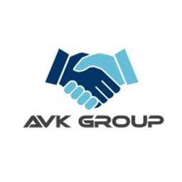 AVK Group - Crunchbase Company Profile & Funding
