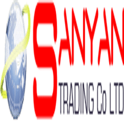 SanYan Trading - Crunchbase Company Profile & Funding