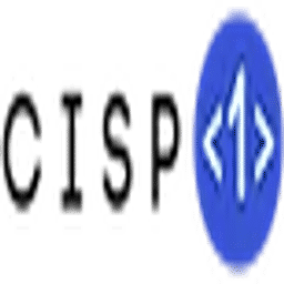 CISP1 - Crunchbase Company Profile & Funding