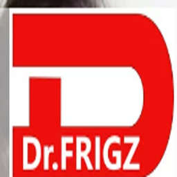 Dr. Frigz International - Crunchbase Company Profile & Funding