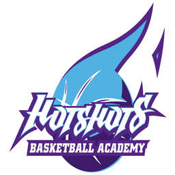 Hotshots Basketball Academy - Crunchbase Company Profile & Funding