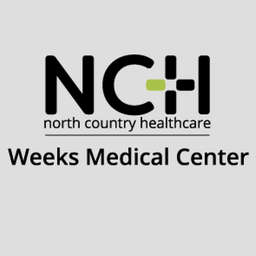 Weeks Medical Center - Crunchbase Company Profile & Funding