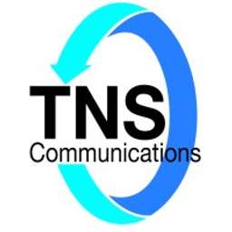 TNS Communications - Crunchbase Company Profile & Funding