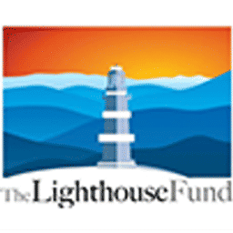 The Lighthouse Fund - Crunchbase Investor Profile & Investments